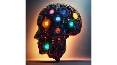Exploring Alaya AI Features Principles And Benefits