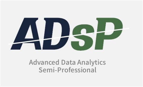 2024 43회차 ADsP 시험 후기