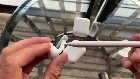 苹果airpods Pro上手评测：只能说真香手机新浪网
