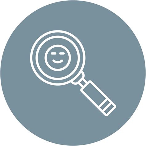 Premium Vector Sentiment Analysis Vector Illustration Style