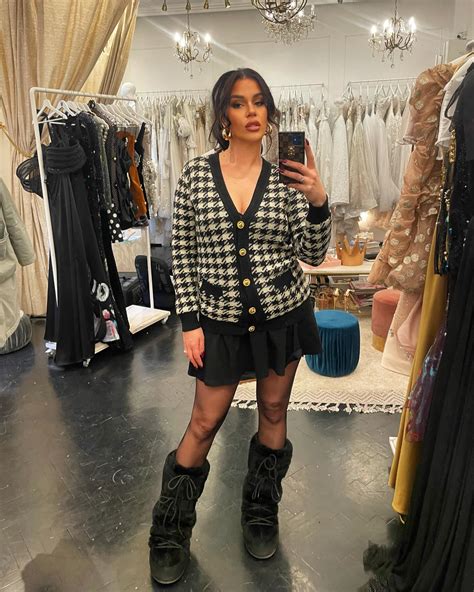 Vanja Tutic Dragomirdespic Design Me Provozao U Bmw M5 Besnoj Mašini