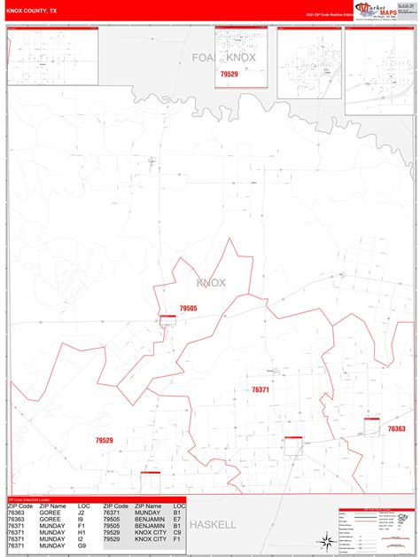 Knox County Tennessee Zip Code Map At Ellie Ridley Blog