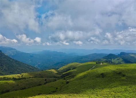 2 Weeks In Sri Lanka Itinerary For Culture Hiking And Wildlife