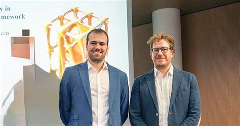 Investigadores Desarrollan Un Método Para Fabricar Vidrios A Partir De