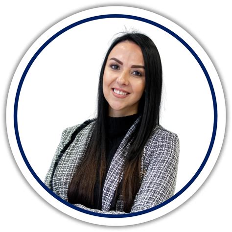 Introducing Microsoft Fabric The Future Of Data And Analytics