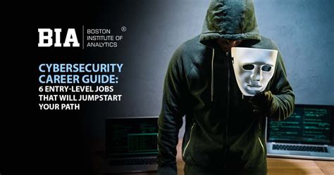 Cyber Security And Ethical Hacking Archives Boston Institute Of Analytics