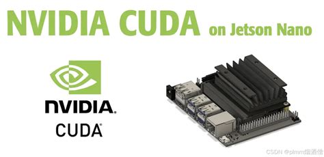 Cuda 编程笔记：使用 Cuda 加速矩阵乘法cuda矩阵乘法 Csdn博客