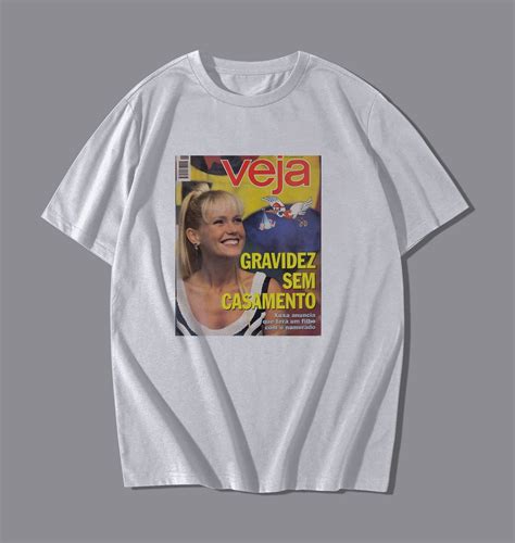 Xux Loja Poison888 Elo7 Produtos Especiais