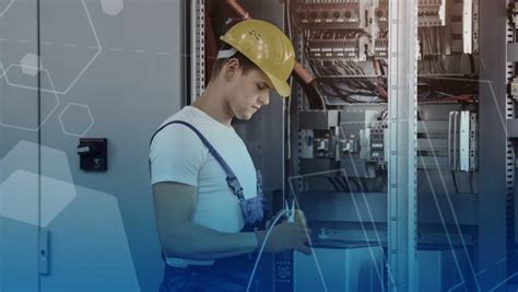 Solidworks Electrical Symbol Passing And Wire Numbering