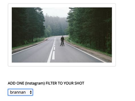 Javascriptjquery Add Class From Option List Dropdown Stack Overflow