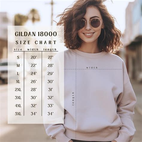 German Shorthaired Pointer Mom Sweatshirt Cute Pointer Design Dog