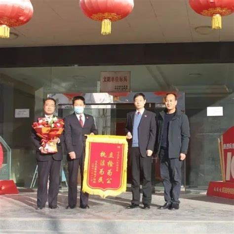 【我为群众办实事】旬邑检察助力执行 追回35万元欠款判决工作卢某刚