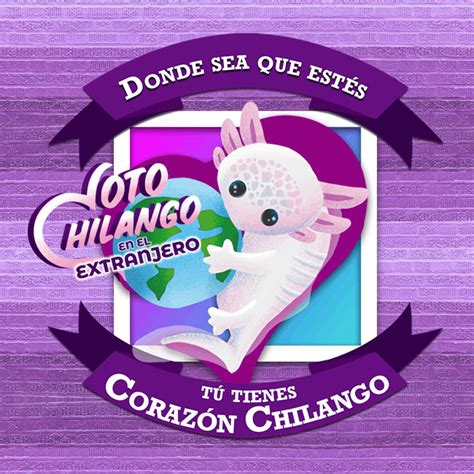 Diputacion Migrante Partido Verde Cdmx