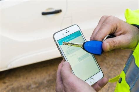 Latest On Security Buyer Uk Flight Risk Access Control To Mitigate