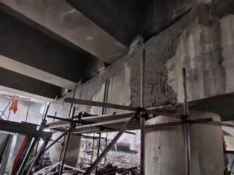 Nina He On Linkedin High Strength Polymer Mortar Epoxy Resin Mortar