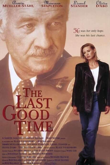 Till The End Of Time 1946 Full Movie Summary And Plot Explained