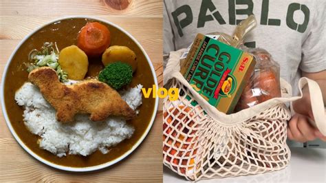 Vlog귀찮은 자취로망 대신 이뤄드립니다 🍅🦕🍝 토마토카레 만들어먹는 일상킹용가리치킨으로 스낵랩 만들어먹기 인생 페타치즈 토마토파스타레시피이것저것 해먹은 자취