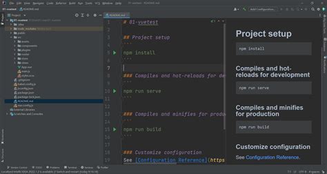 07 Springboot 七 Springbootvue 实现前后端数据交互vue框架和springboot框架前后端怎么交互的图 Csdn博客