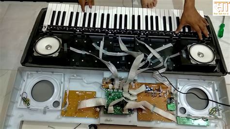 Keyboard Service Repairing Key YouTube