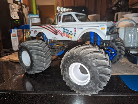 Im Having Problems Arming My Esc I Put A Spektrum 150a Esc In My Vendetta And 2050kv Motor