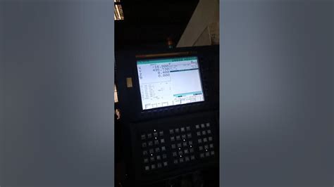 Cnc मशीन Cncmachine Youtube