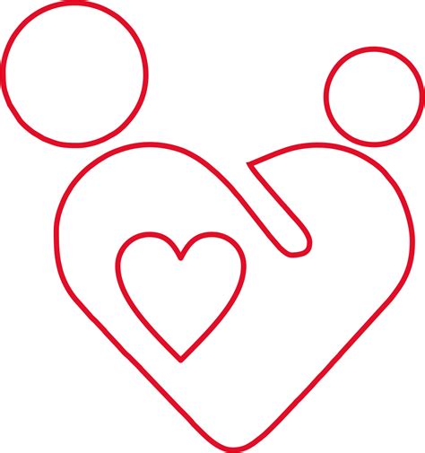 О нама Центар за социјални Рад Рума