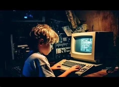 Blockchain Is A Decentralized And Distributed Digital Ledger Technology That Records