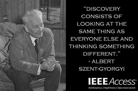 Ieee Access Posted On Linkedin