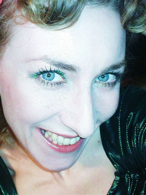 Long Pointy Noses Page 4 Freeones Forum The Free Munity