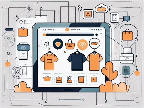 Personalization Customer Engagement Explained Personalization Customer Engagement Explained