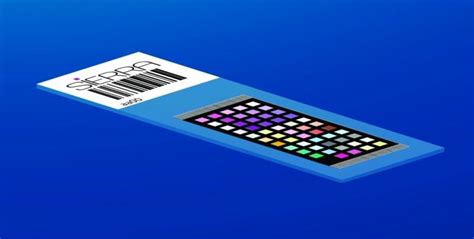 Ffei On Linkedin Digitalpathology Lifescience Wholeslideimaging Ai