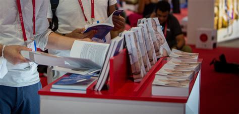 Ers Monograph 106 Special Purchase Ers Bookshop