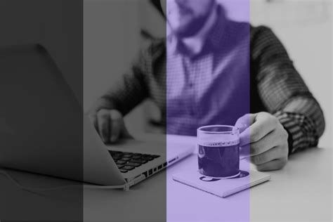 Brett Cantor On Linkedin What Is Fractional Work