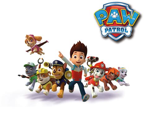 Wide Hdq Paw Patrol Wallpapers Gorgeous Photos Paw Patrol Png Hd X Wallpaper Teahub Io
