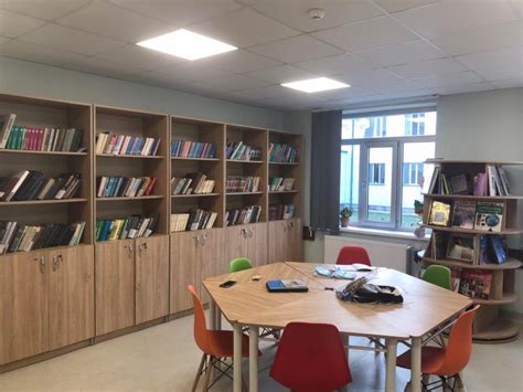 სკოლის სურათები სსიპ ქალაქ ქუთაისის N23 საჯარო სკოლა