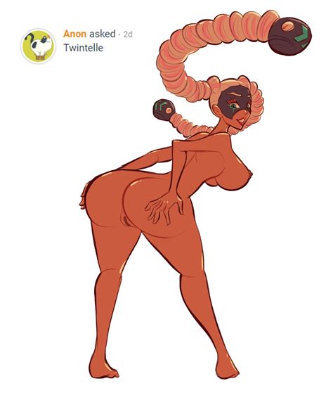 Rule 34 Arms Game Ass Dark Skinned Female Dark Skin Steecks