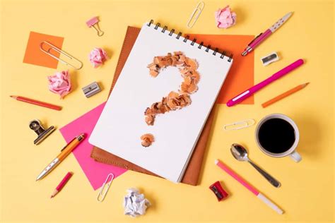 55 Best Tricky Questions With Answers To Scatch Your Brain In 2025