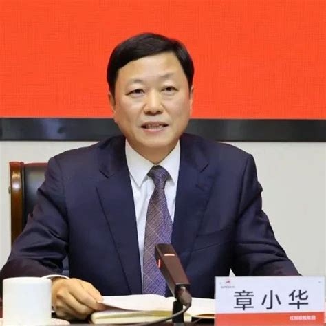 红狮水泥章小华：2024是大有作为之年！多晶硅水泥新浪新闻
