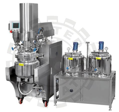 Emulsification Lab At Nadia Arsenault Blog