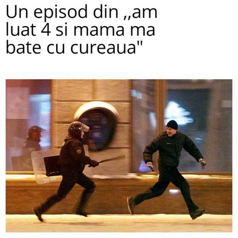 Un Meme Rjunimea