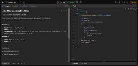 100daysofcodechallenge Coderarmy Programming 100daysofcode Jasmeet Singh