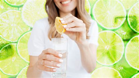 ¿para Qué Sirve Tomar Jugo De Zanahoria Con Limón El Financiero