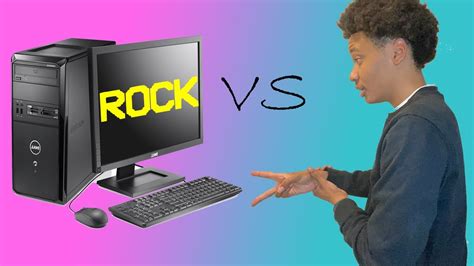 Rock Paper Scissors In Java Script Java Script Programming Youtube