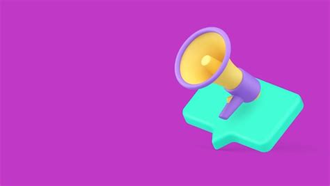 Understanding Advertisements And Consumer Behavior Quiz