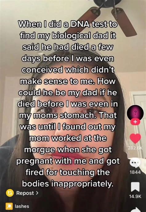 Ribosome Lover U Ribosome Lover Reddit