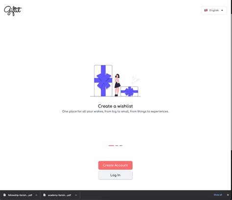 Flags In Language Drop Down Not Displayed In Web Deployment · Issue 53 · Flutterflow