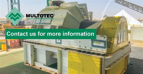 Multotec Group Of Companies On Linkedin Multotec Separationspecialist