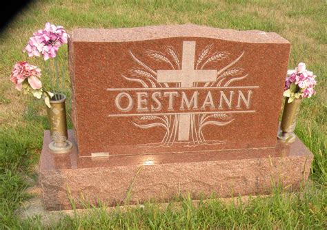 Edna Christine Malpert Oestmann 1916 2013 Mémorial Find A Grave
