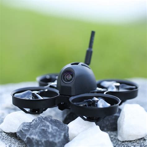 Iflight Alpha A65 Tiny Whoop Rtf лучший комплект для самых юных пилотов