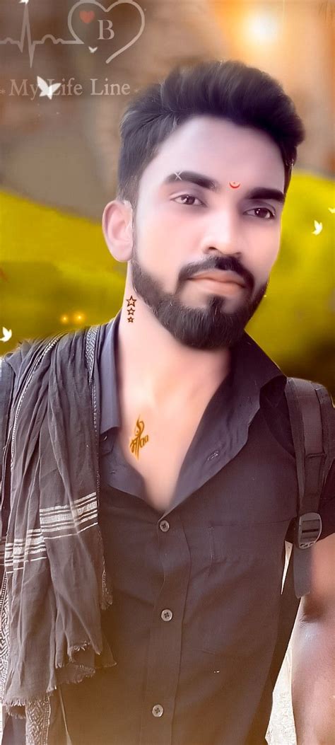 ೋ° °ೋ• ═══╗🔥↳ 🗣️ 🔥बहती गंगा 🌊 और हम से पंगा 💪🏻 🔥 दोनों हानि